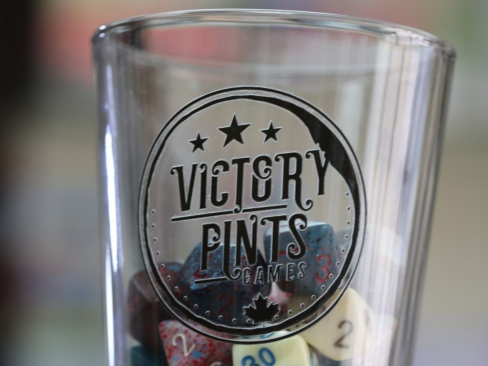 Victory Pints, July 13, 2024 | Winnipeg Sun
