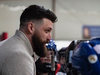 Winnipeg hockey entrepreneurs join pioneering Female Super League ...