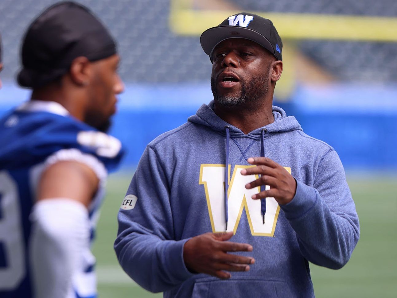 Home | Winnipeg Sun Home Page | Winnipeg Sun