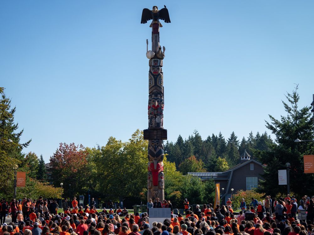 Indigenous equity ownership saw momentum in 2024, but still more work ...