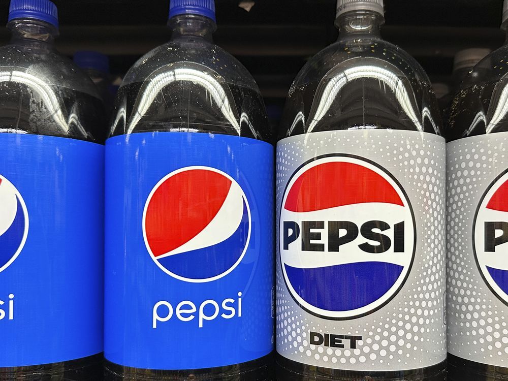 PepsiCo to close Chicago bottling plant, impacting 150 workers ...