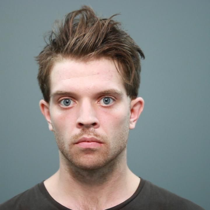 Crime Stoppers' most wanted for November | Winnipeg Sun