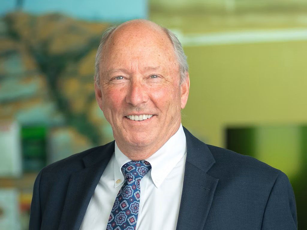 Churchill becoming a key attraction as tourists rediscover Manitoba ...