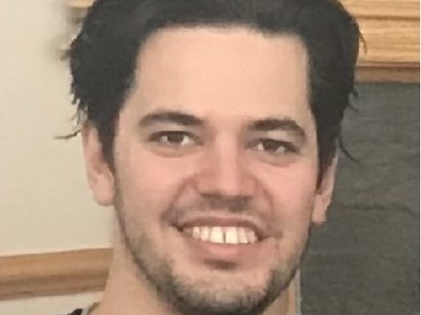 Winnipeg police seek public help to find missing man | Winnipeg Sun