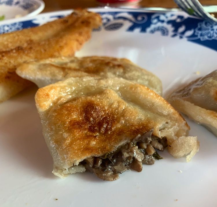 Winnipeg's Top 5 perogy spots: Voted by you! | Winnipeg Sun