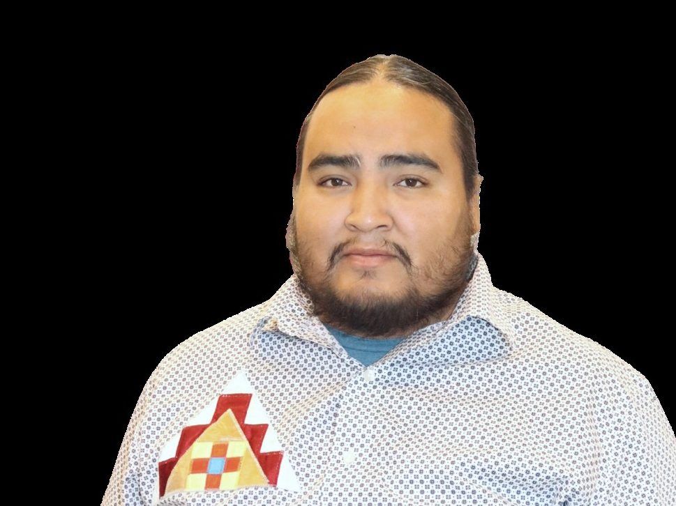 First Nation chief hospitalized after violent home invasion | Winnipeg Sun