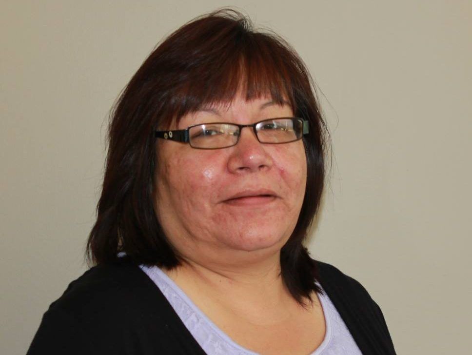 Local News Stories, Updates and Headlines | Winnipeg Sun