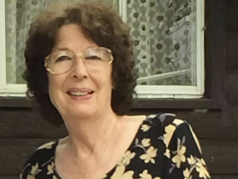 RCMP searching for missing woman last seen in Russell | Winnipeg Sun