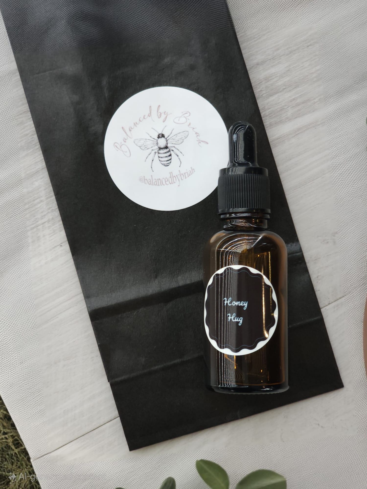 Sick of being sick? Meet Wpg's remedy, taking the cold season by storm | Winnipeg Sun