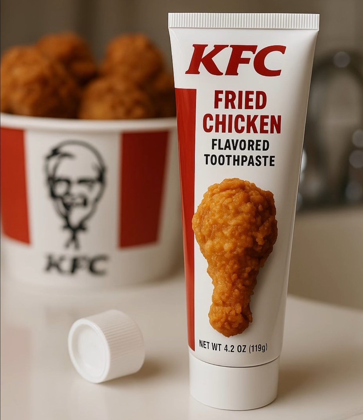 HAL'S KITCHEN: You're going to love these brussels sprouts! | Winnipeg Sun