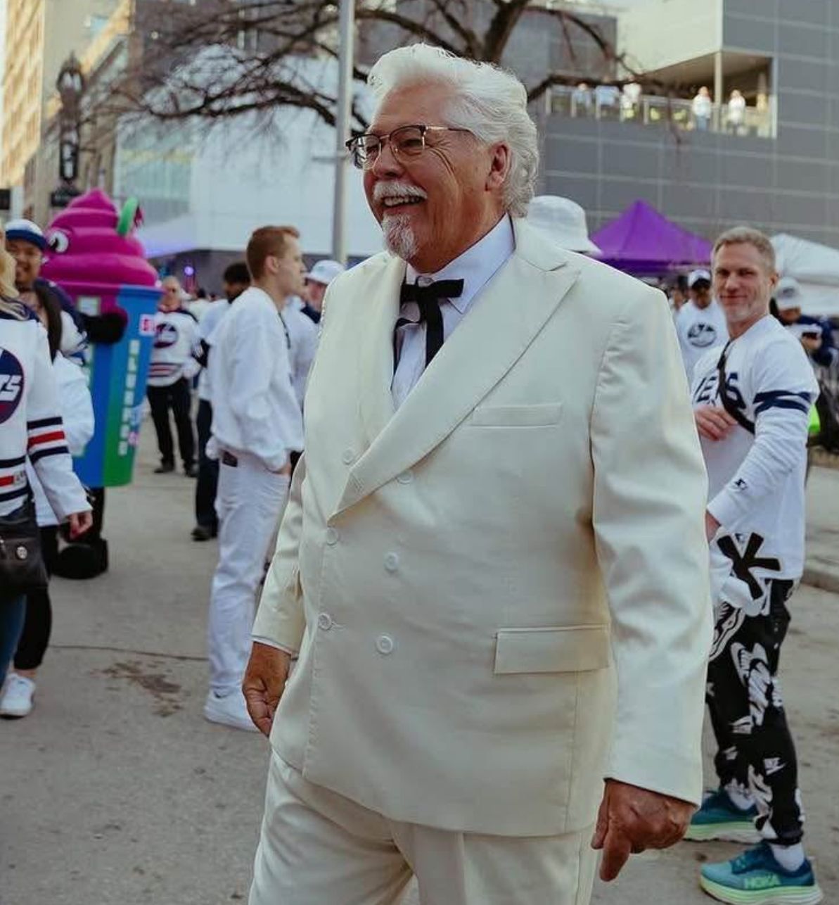 HAL'S KITCHEN: James Ave. Pumphouse makes OpenTable's top 100 list ...