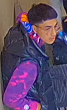 WINNIPEG CRIME: Police seek help locating armed robbery suspects ...