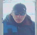 WINNIPEG CRIME: Police seek help locating armed robbery suspects ...