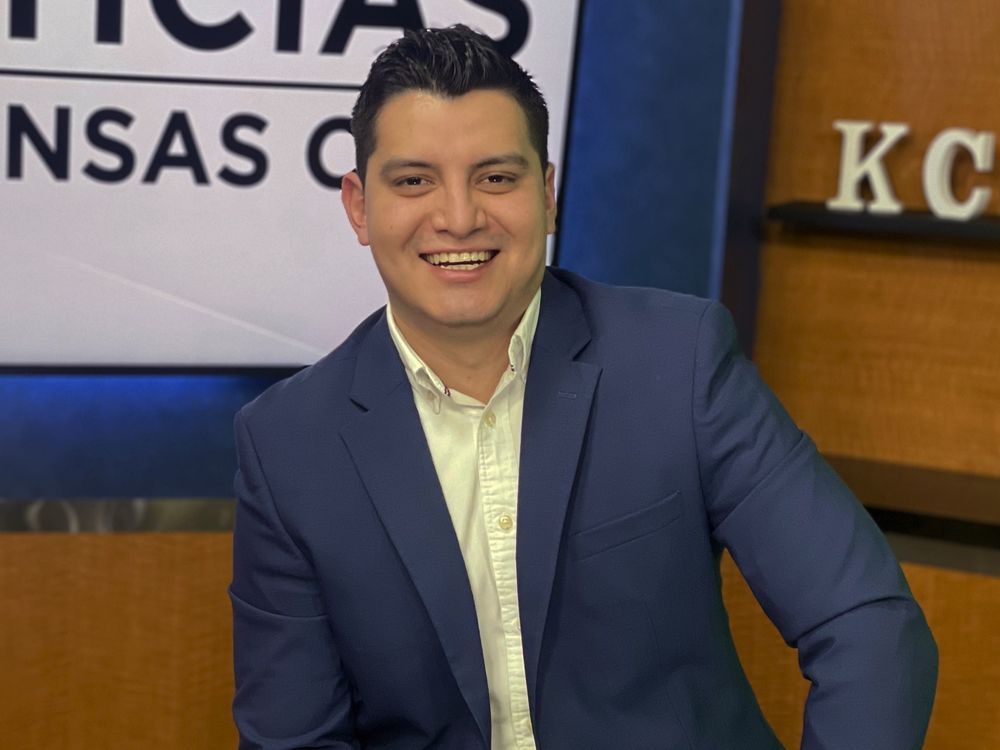 3rd suspect arrested in connection with death of a Super Bowl reporter ...