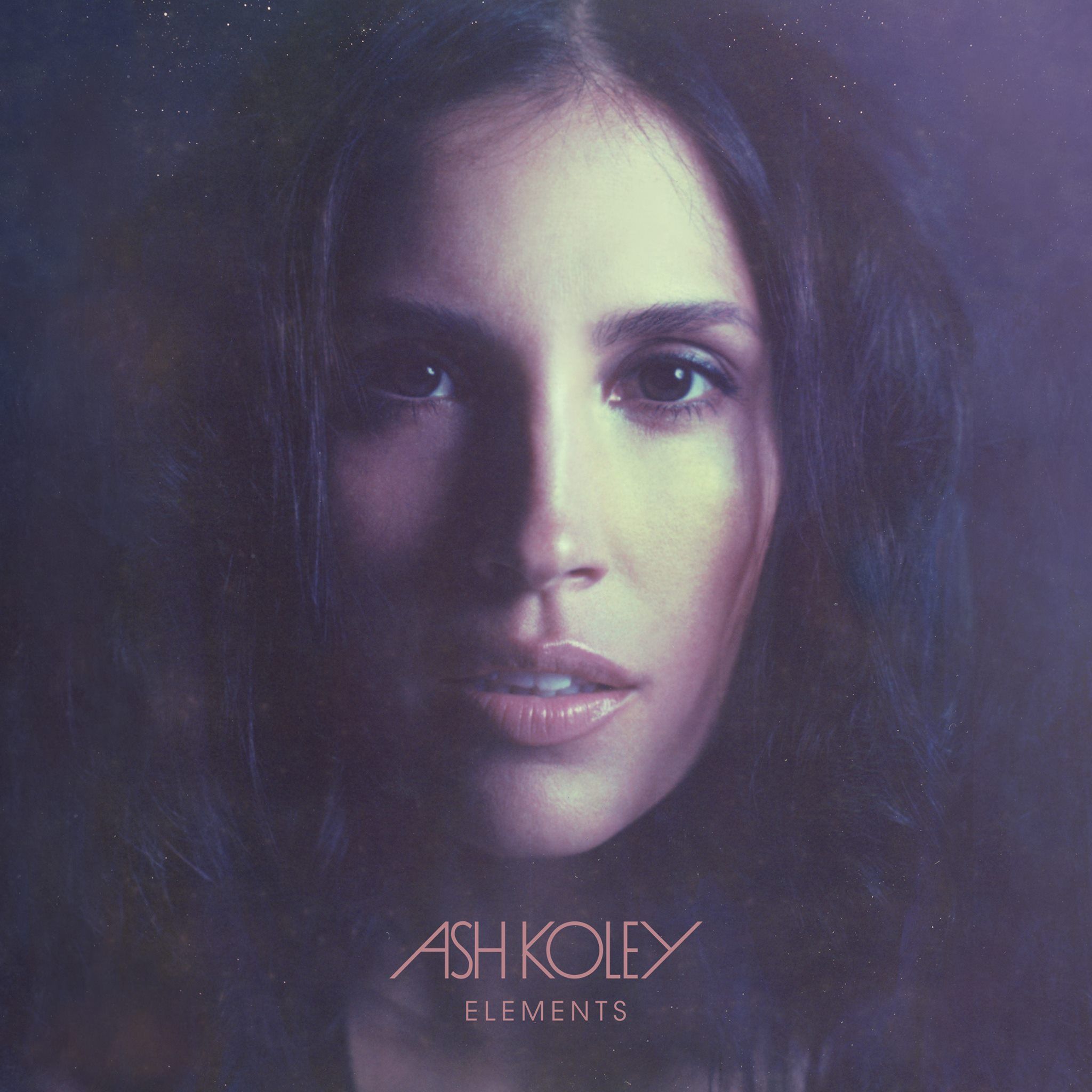 Manitoba's musical heart: Sun readers pick their top 5 | Winnipeg Sun