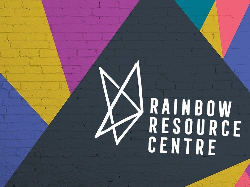 Manitoba invests $2.5M in pride housing and community hub | Winnipeg Sun