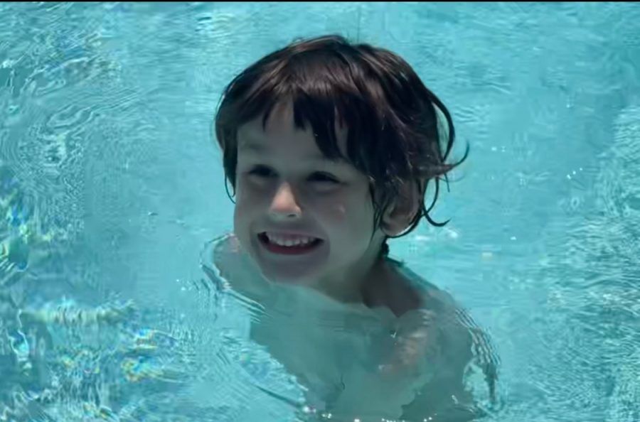 A bridge to the ballpark: Winnipeg family embraces Goldeyes' first ...