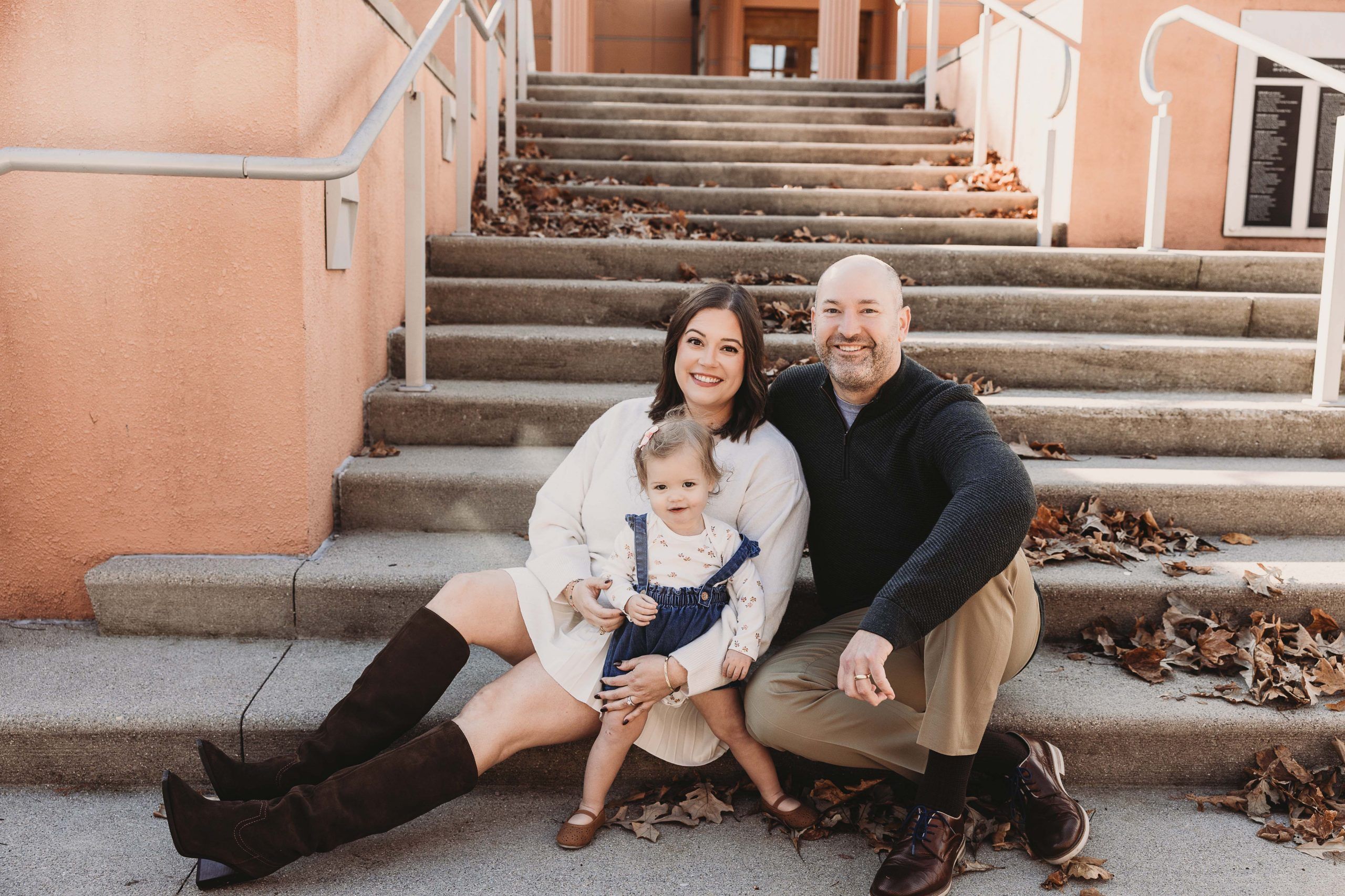 The Elam Ending: A labour of love for Sea Bears strategist Nick Elam ...