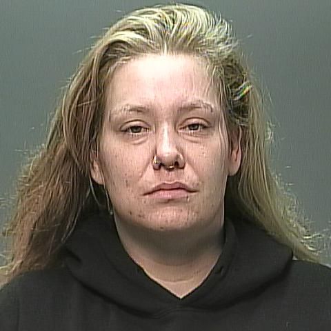 Crime Stoppers' most wanted for August, 2025 | Winnipeg Sun