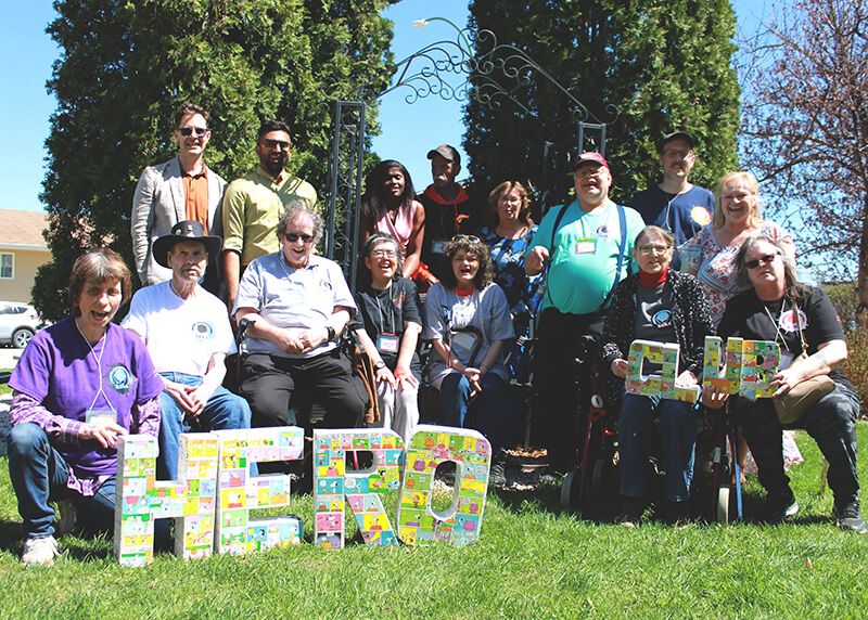 HERO Clubs mark 30 years of community, connection, and hope | Winnipeg Sun