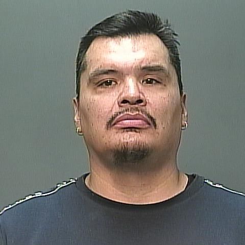 Crime Stoppers' most wanted for August, 2025 | Winnipeg Sun