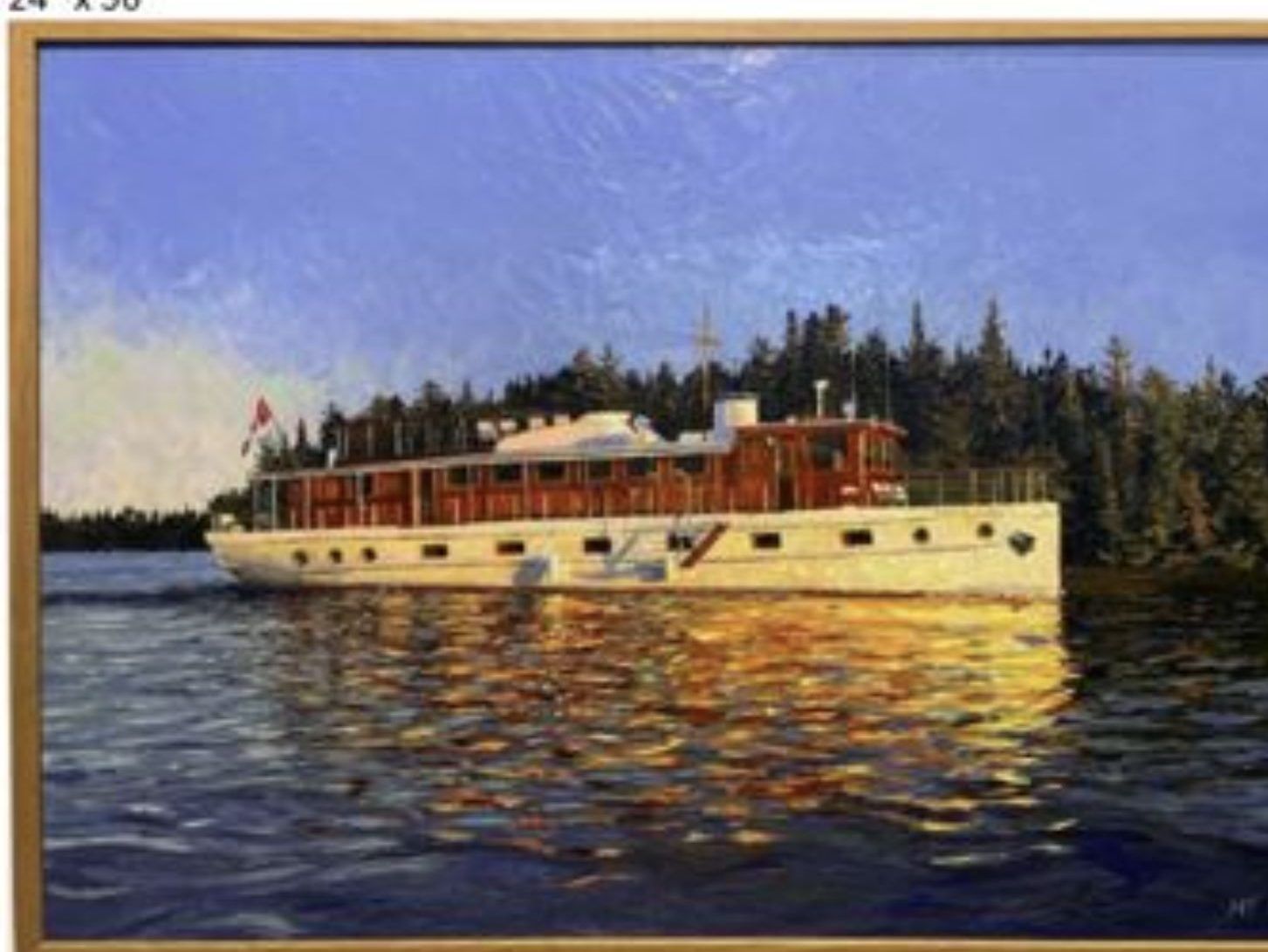 Local News Stories, Updates and Headlines | Winnipeg Sun