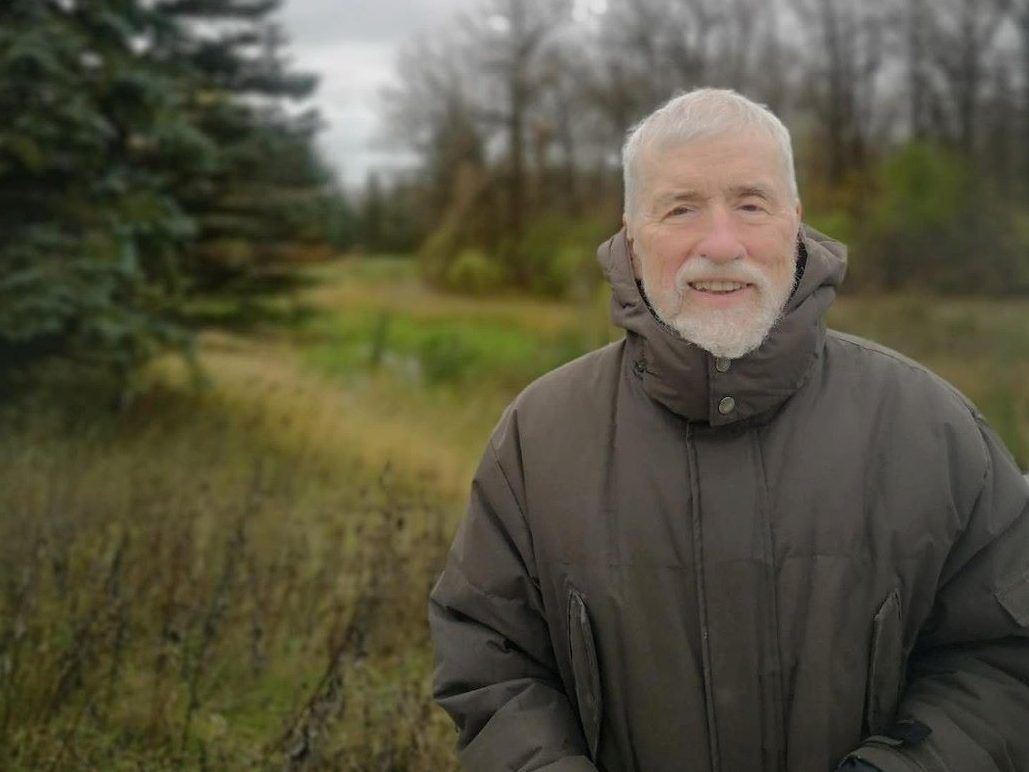 0920 - Family Pushes for National Silver Alert System after Manitoba ...