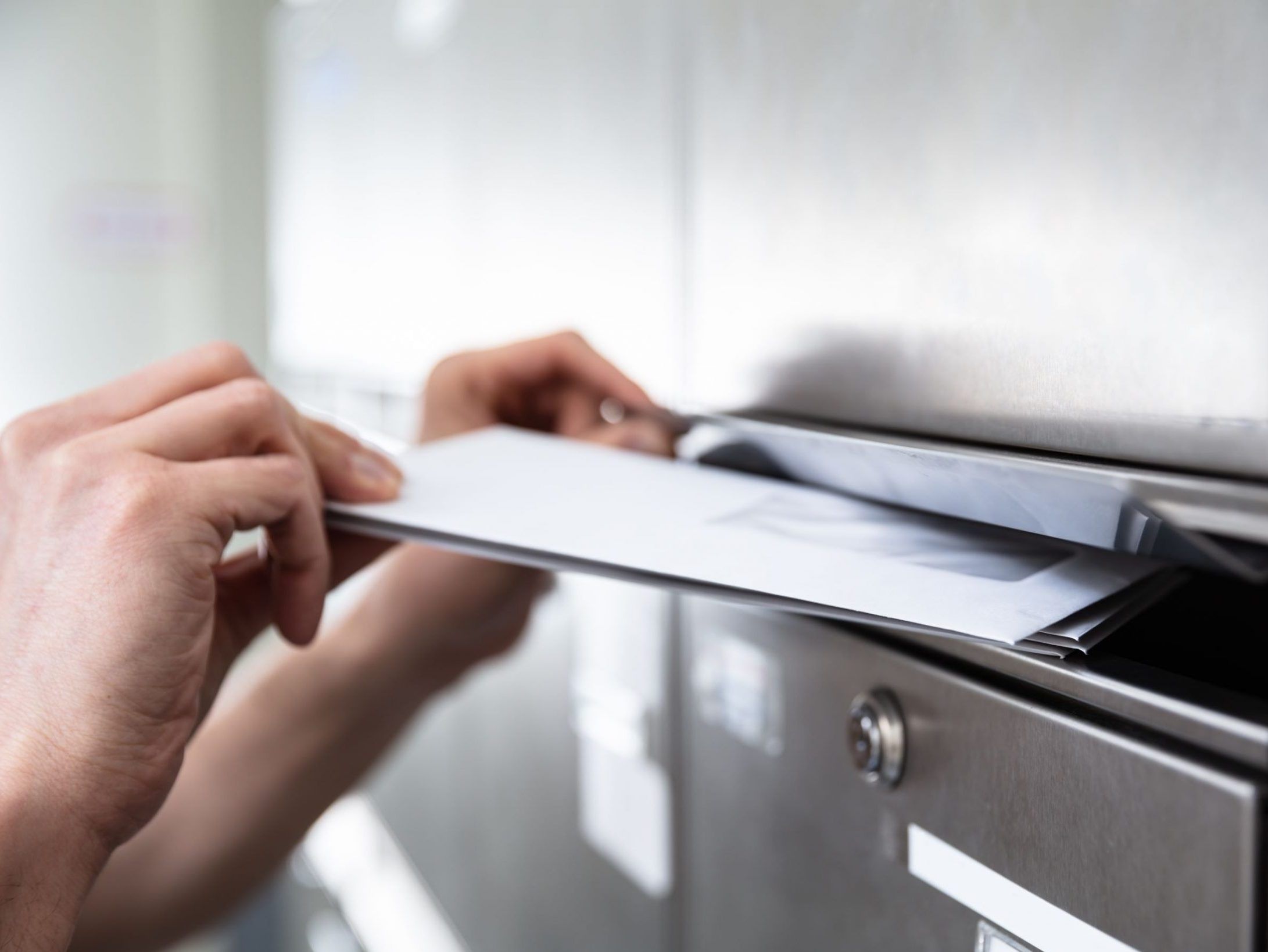 LETTERS: November 11, 2025 | Winnipeg Sun