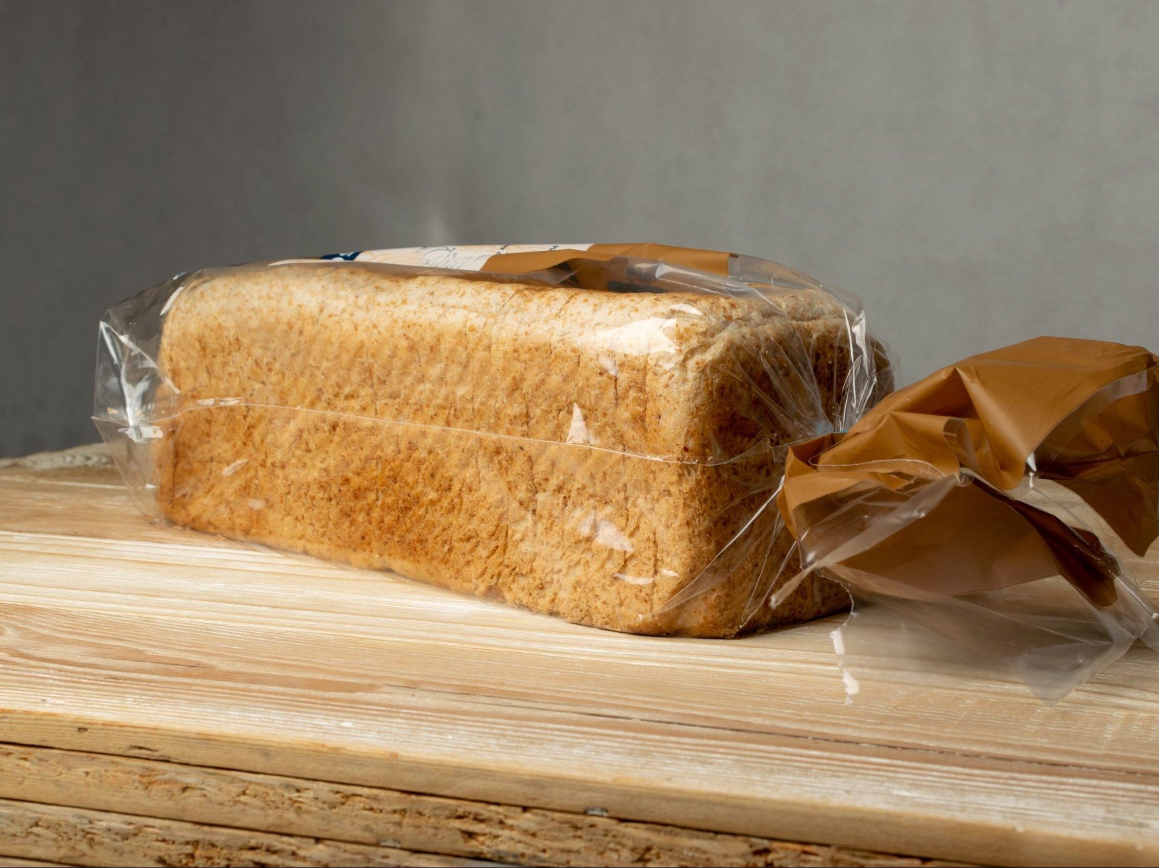 Canadian bread settlement: How to get your slice of the $500M payout ...