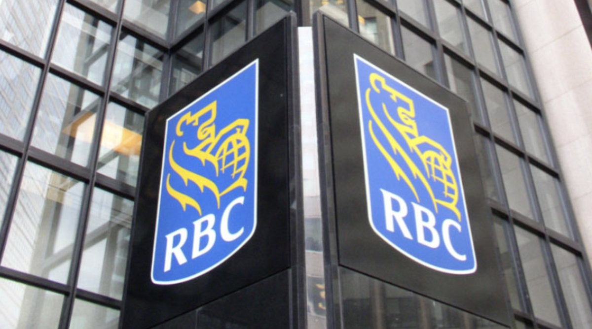 RBC employee accused of $68K and accessing Carney’s account | Winnipeg Sun
