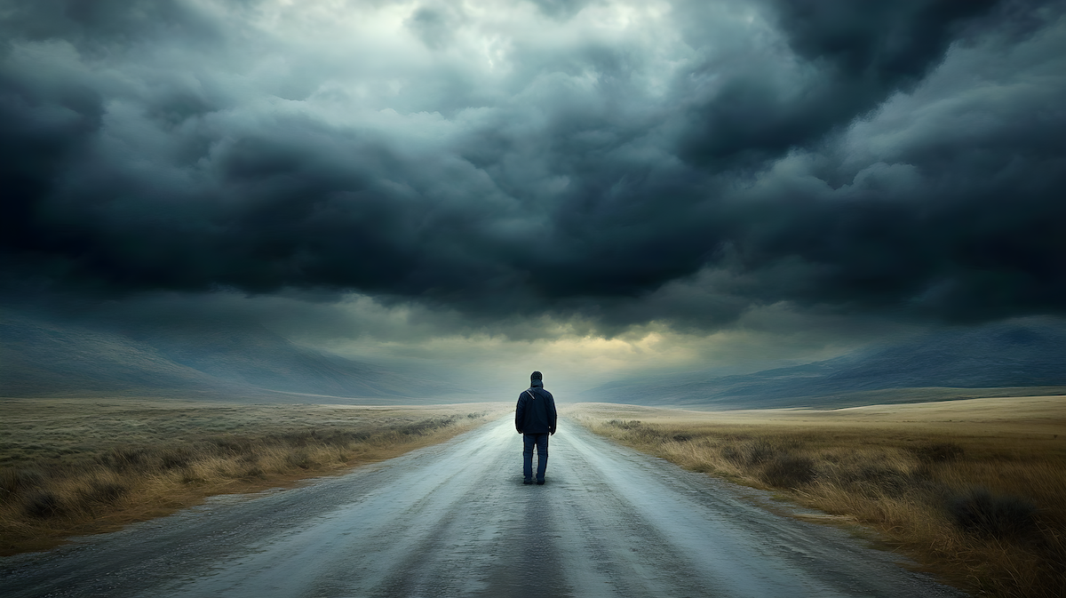 KLEIN: Courage, not fear, must guide Canada’s future | Winnipeg Sun