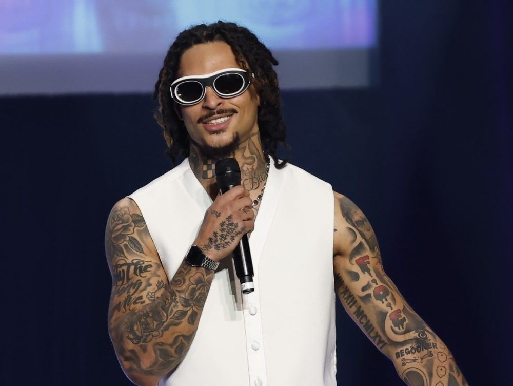 Blue Bombers' Vaval a double winner at CFL awards | Winnipeg Sun