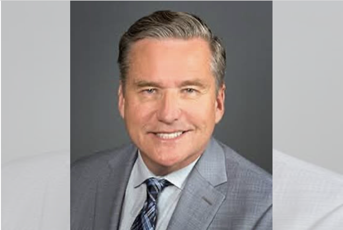 Longtime PC MLA Doyle Piwniuk announces he will not seek re-election ...