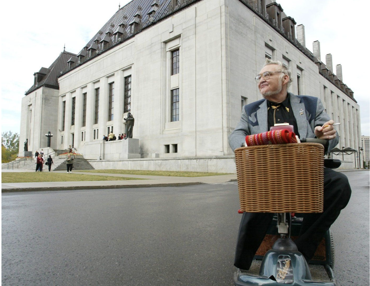 They’re wiping us out’: Métis Nation of Ontario slams academic ...