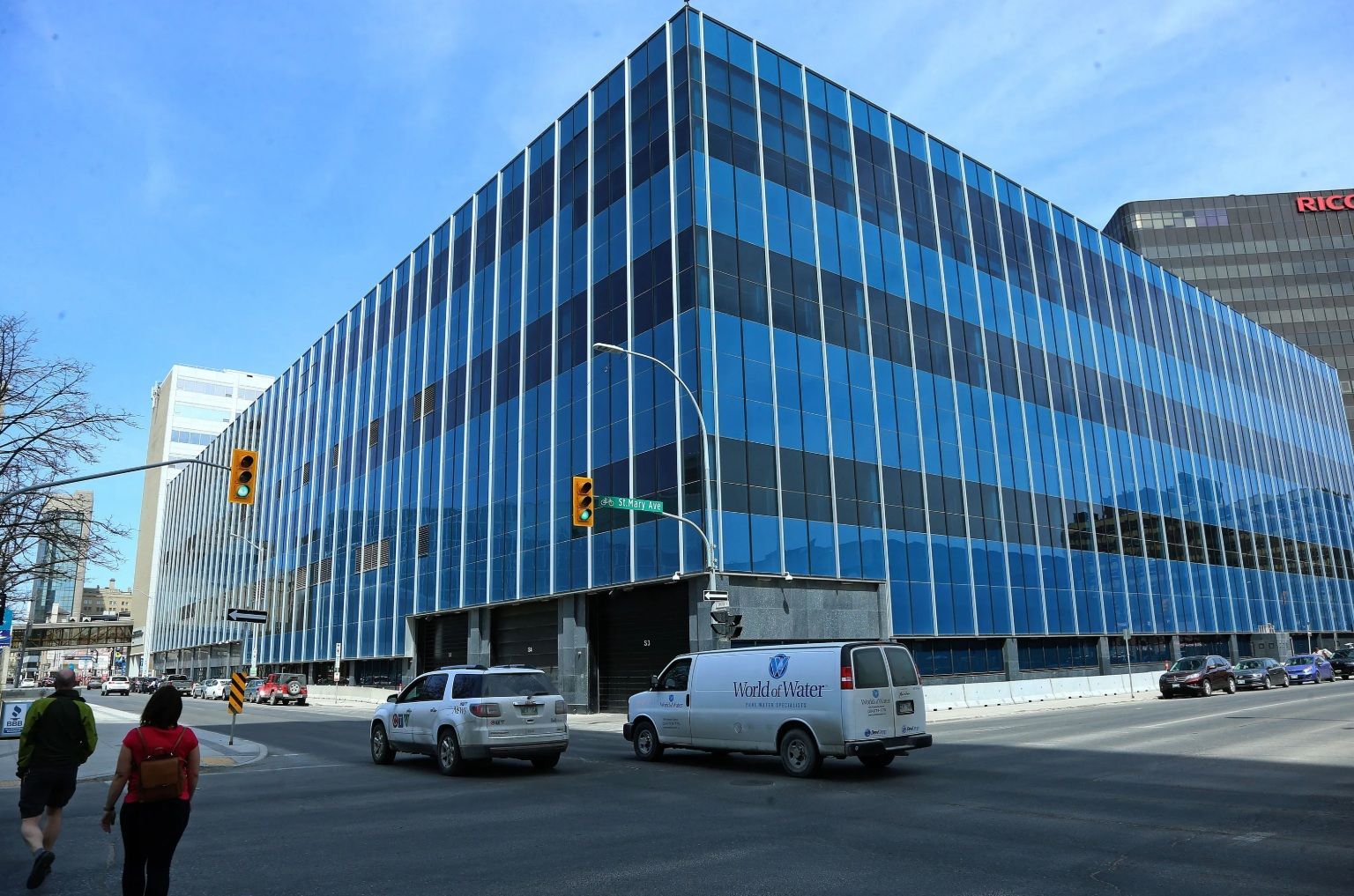 Winnipeg police project balanced budget despite rising costs | Winnipeg Sun